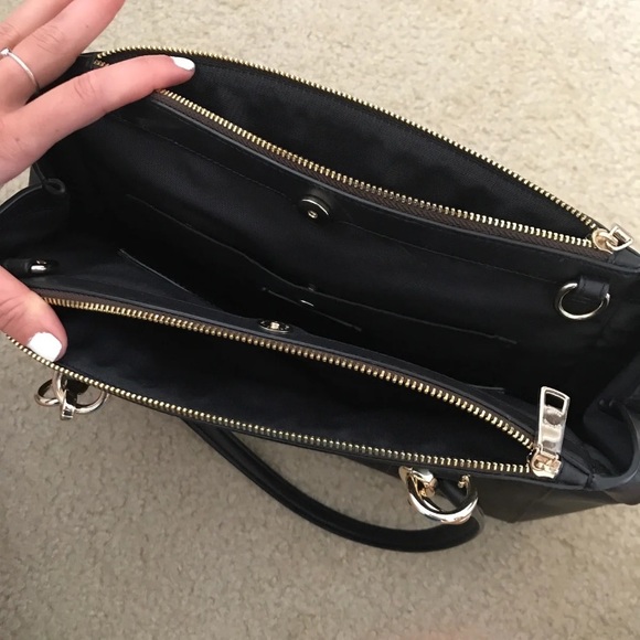 Coach | Bags | Authentic Coach Brooke Purse | Poshmark